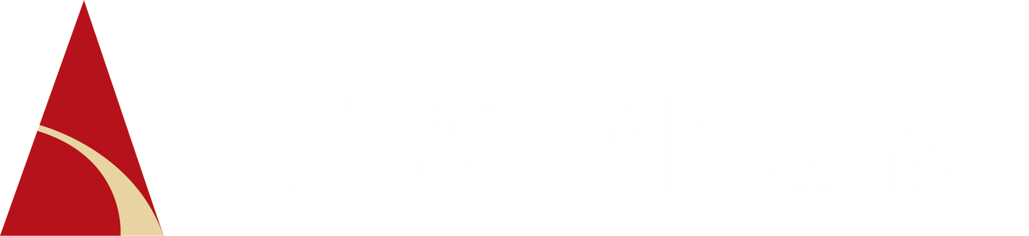 Enventure | World Leader in SET Technology